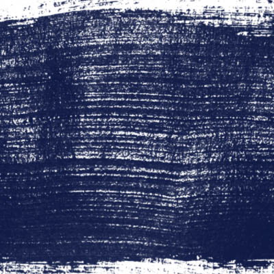 Daler Rowney Prussian Blue Hue Cryla Artists’ Acrylic