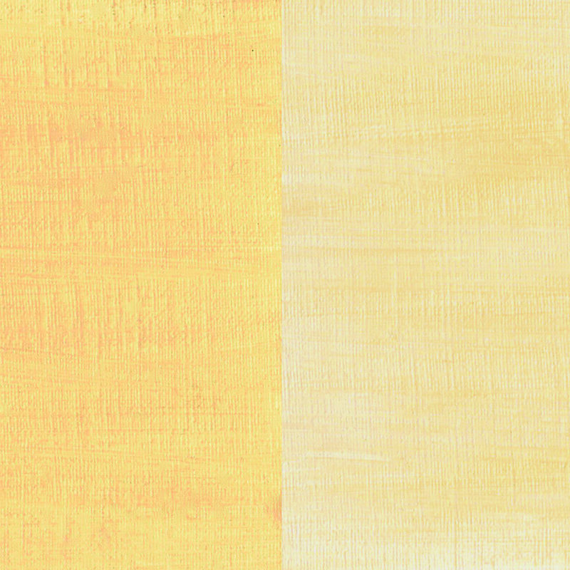 OilStick Pale Ochre Sennelier